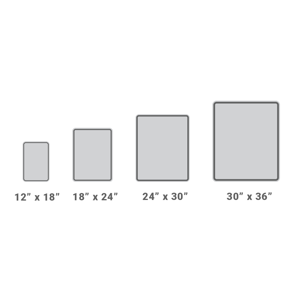 Do Not Block Intersection Sign