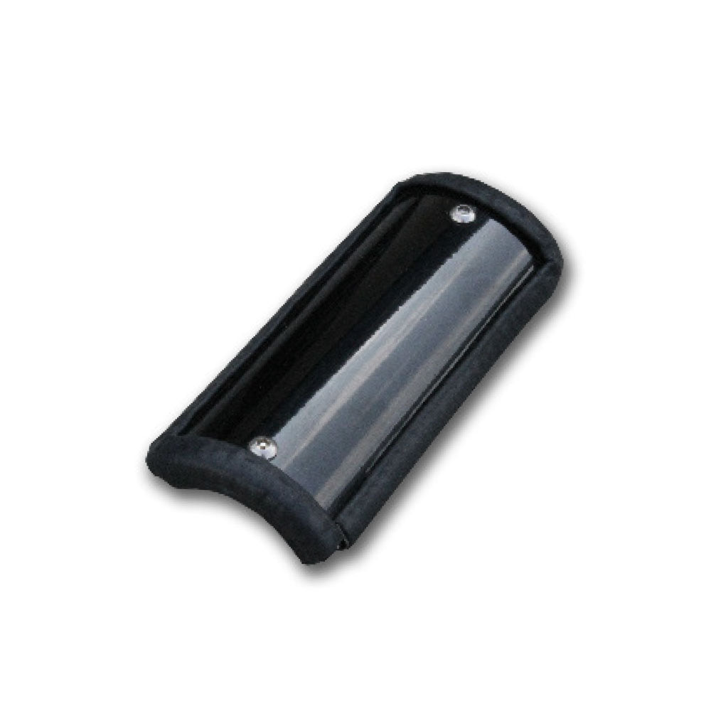 Electrical Access Door | Door Covering for Post Opening