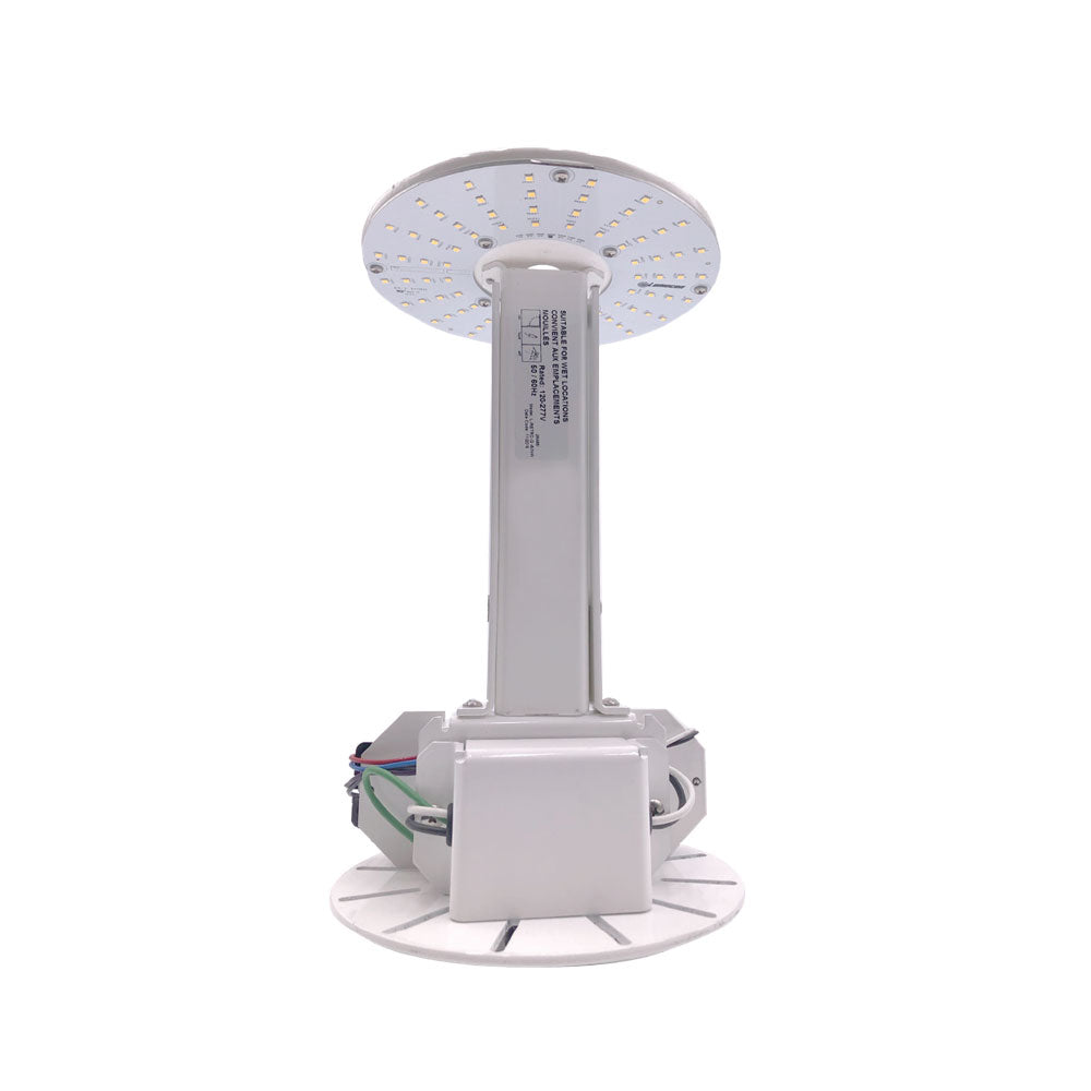 LED Retrofit Kits | LED Lighting Kits for Street Lights